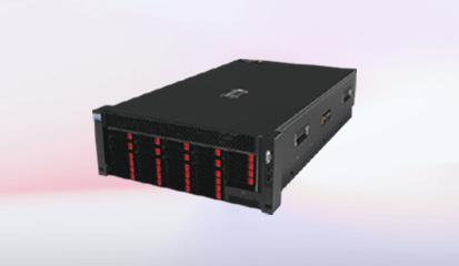 R8500 G4