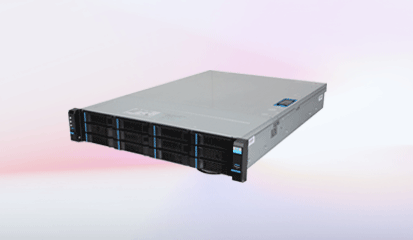 R5910 G1