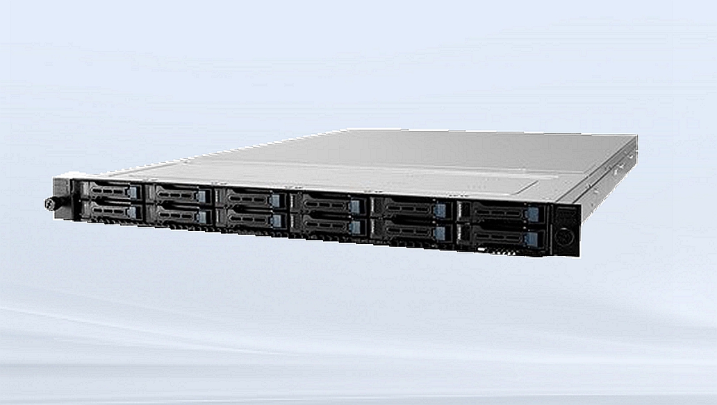 R5200 G4X