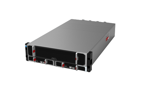 KU5200 V2全闪型